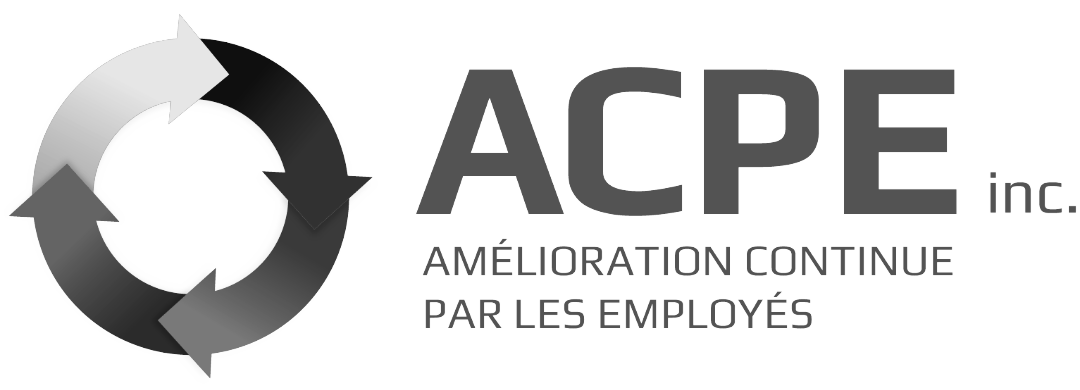 Home - Mouvement québécois de la qualité