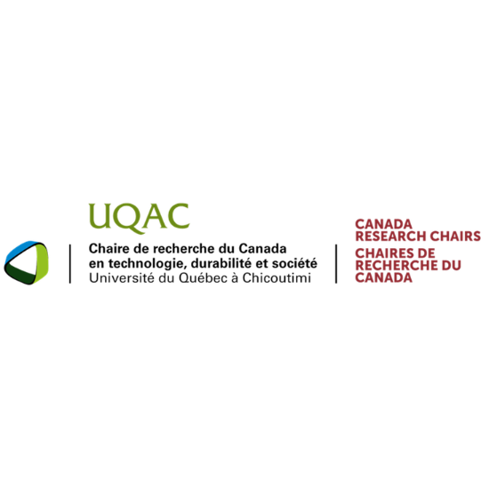 The MQQ Becomes a Dissemination Partner for the PMO 5.0 Action Research ...